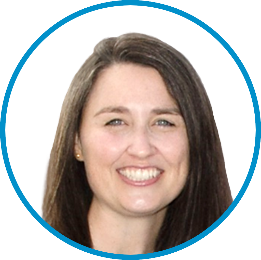 Our People - Strategic Pay