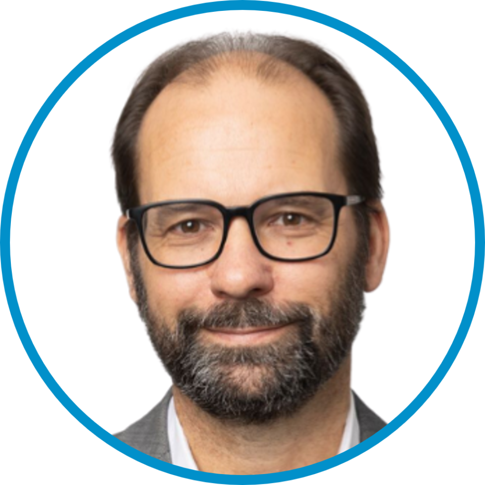 Our People - Strategic Pay