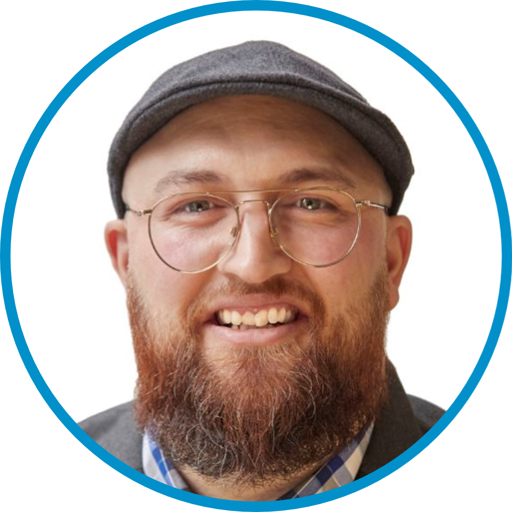 Incentive Pay - Strategic Pay