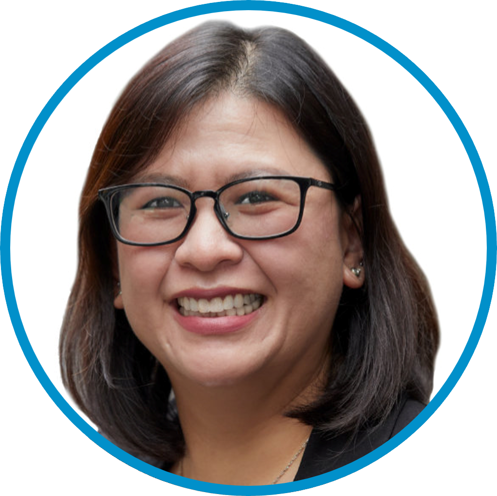 Pay Equity - Strategic Pay