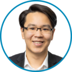 Our People - Strategic Pay