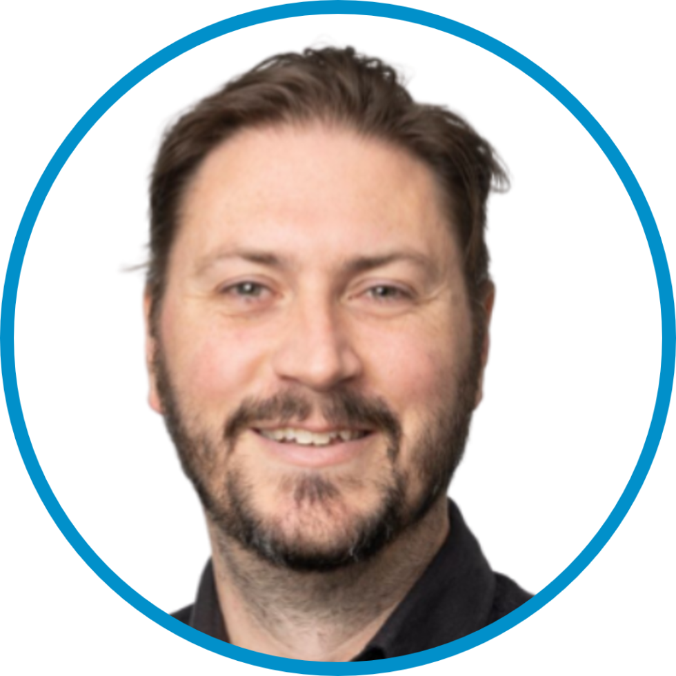 Mike Boneham - Strategic Pay