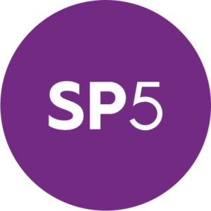 Workshops - Strategic Pay