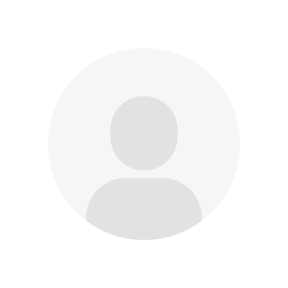 Our People - Strategic Pay