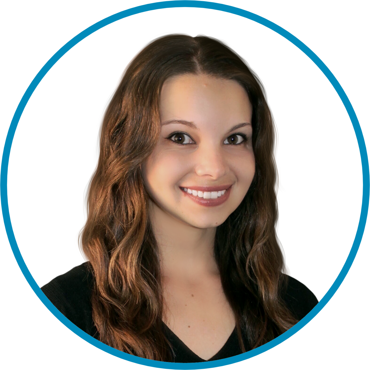 Our People - Strategic Pay