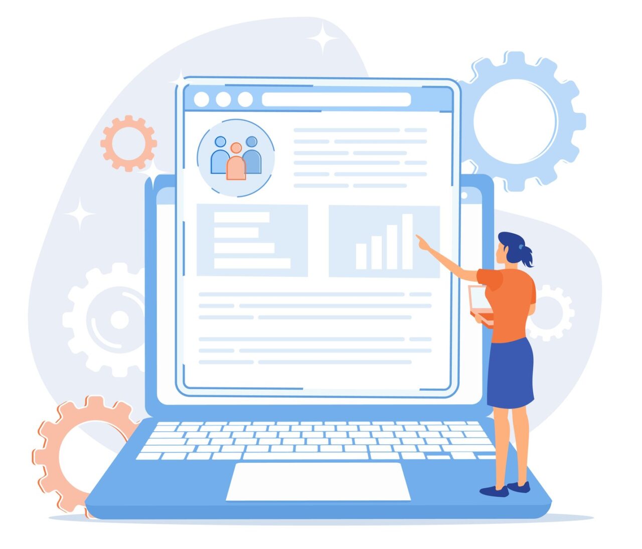 Managing Rewards - Strategic Pay