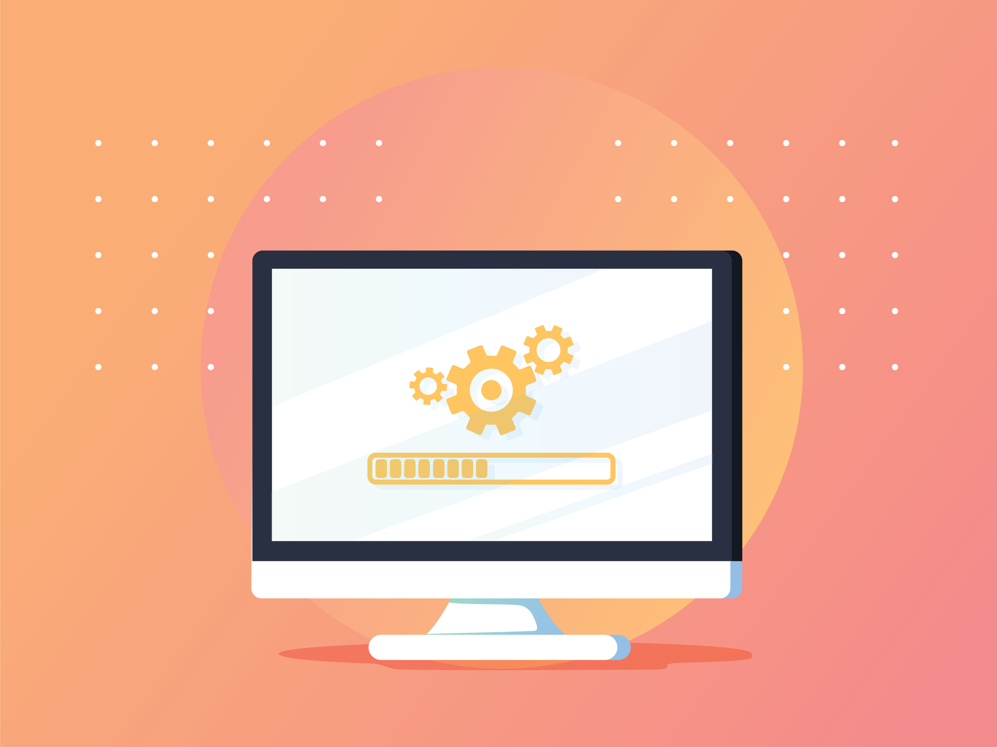 We're Upgrading Our Website Soon - Strategic Pay