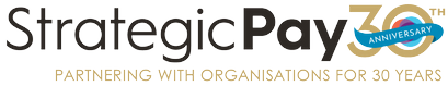 Strategic Pay - Trusted Advisers in Remuneration