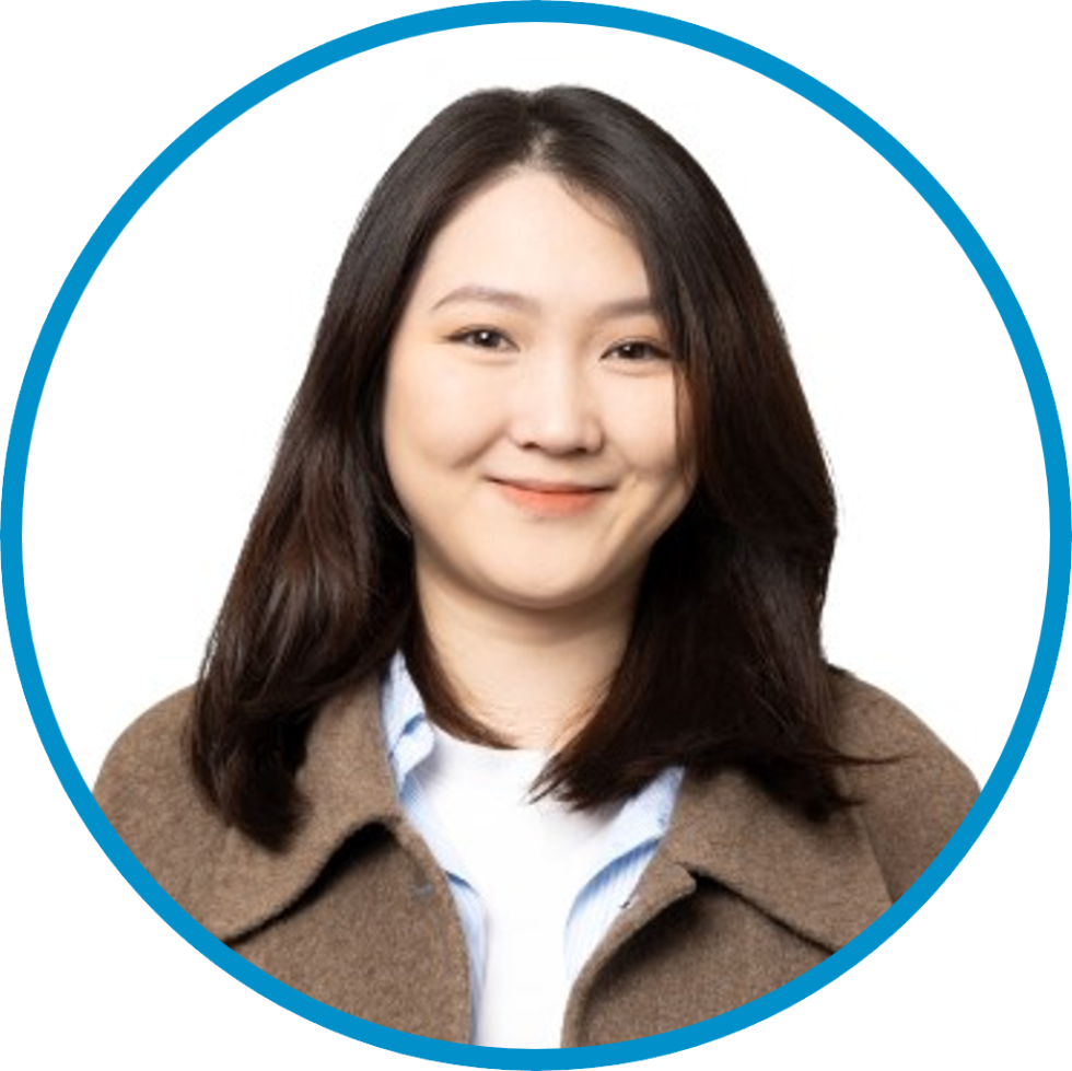 Our People - Strategic Pay