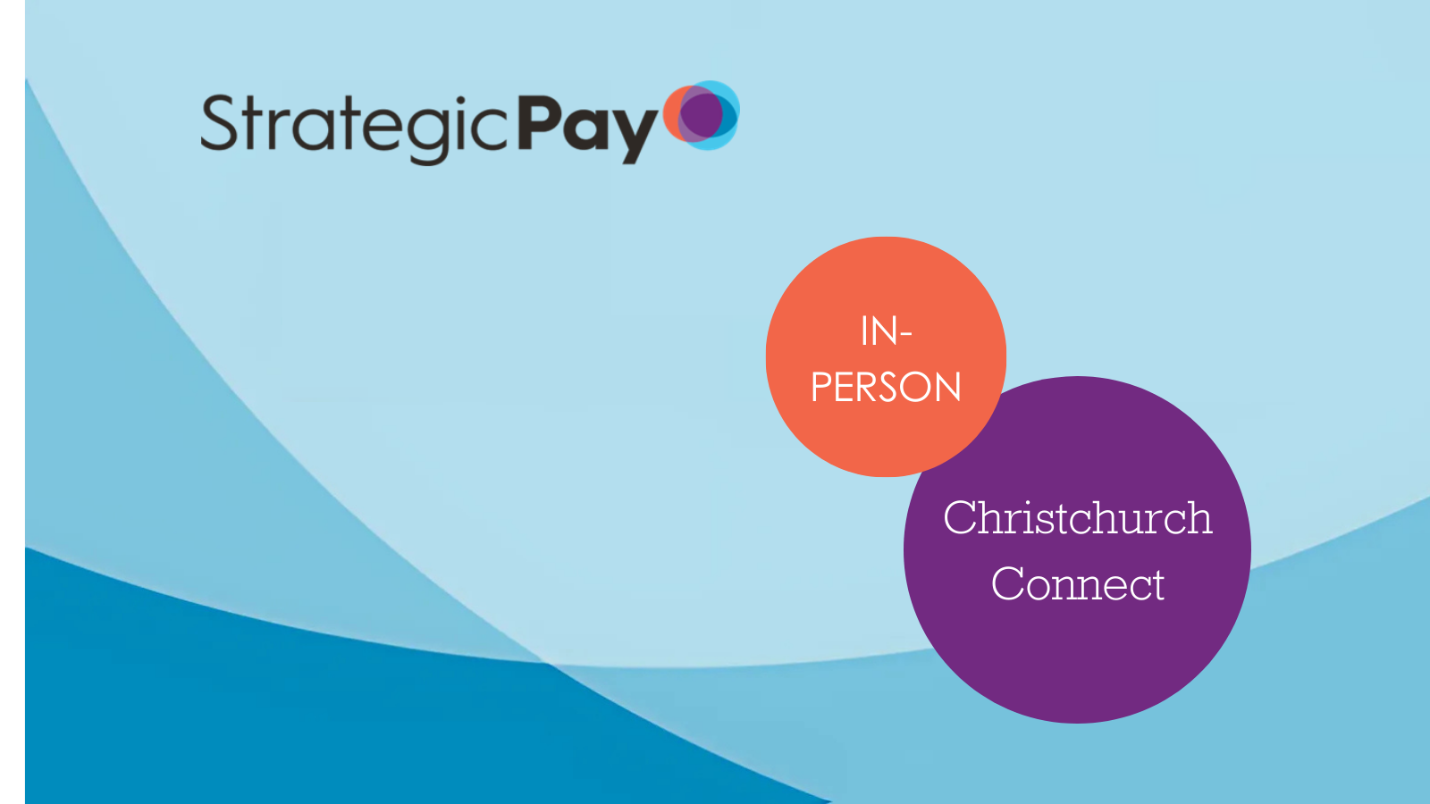 Strategic Pay - Trusted Advisers in Remuneration