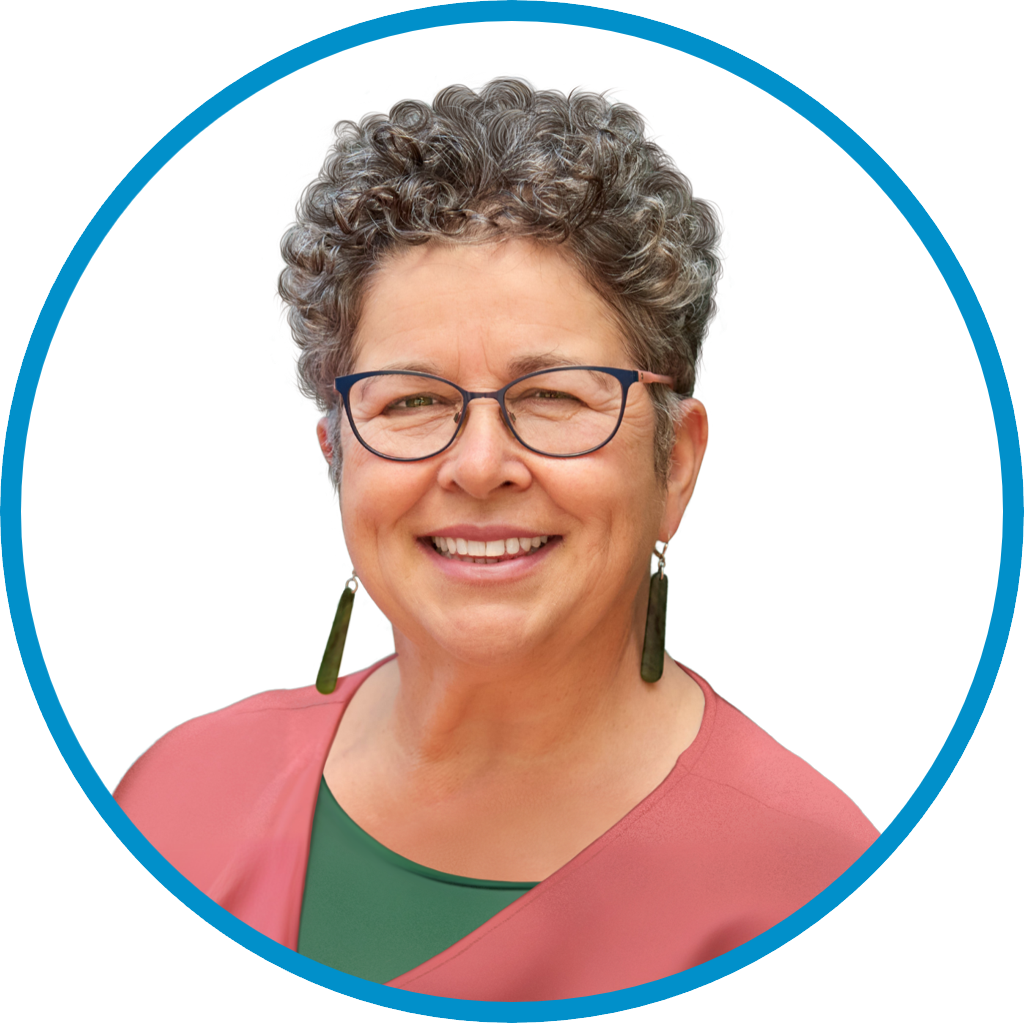 Tracey Cameron-Arnold - Strategic Pay