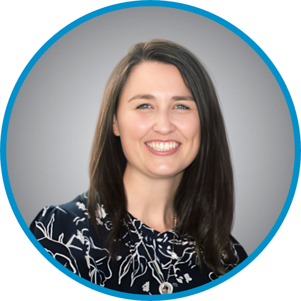 Our People - Strategic Pay