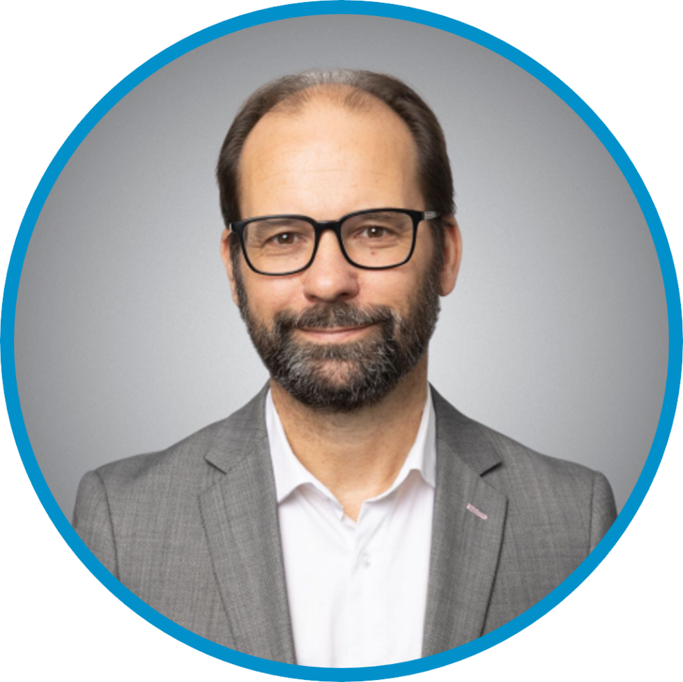 Our People - Strategic Pay