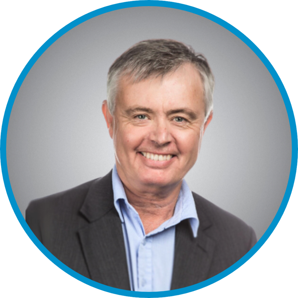 Our People - Strategic Pay