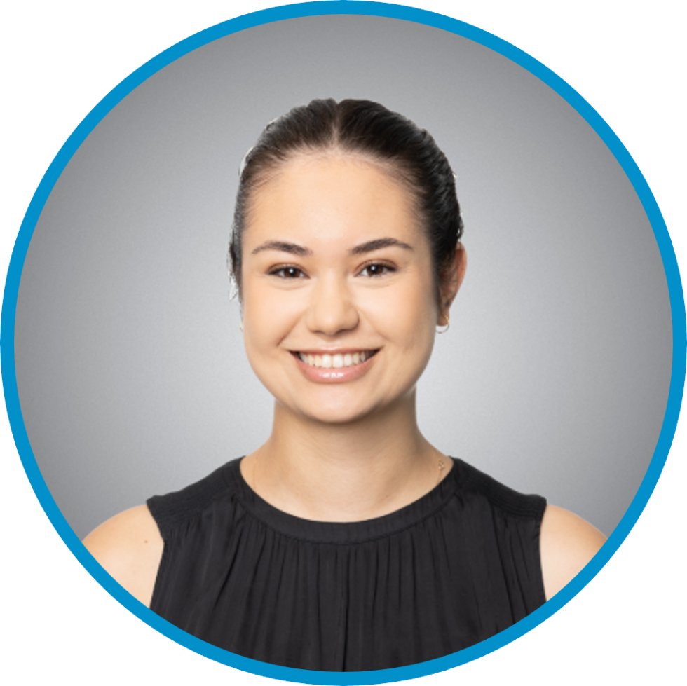 Our People - Strategic Pay