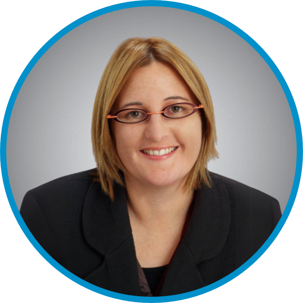 Gill Hopkins - Strategic Pay