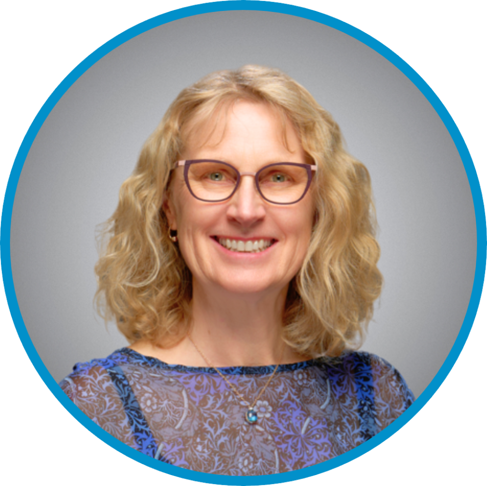 Our People - Strategic Pay