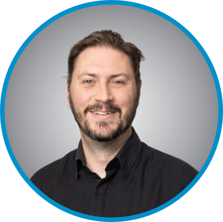 Mike Boneham - Strategic Pay