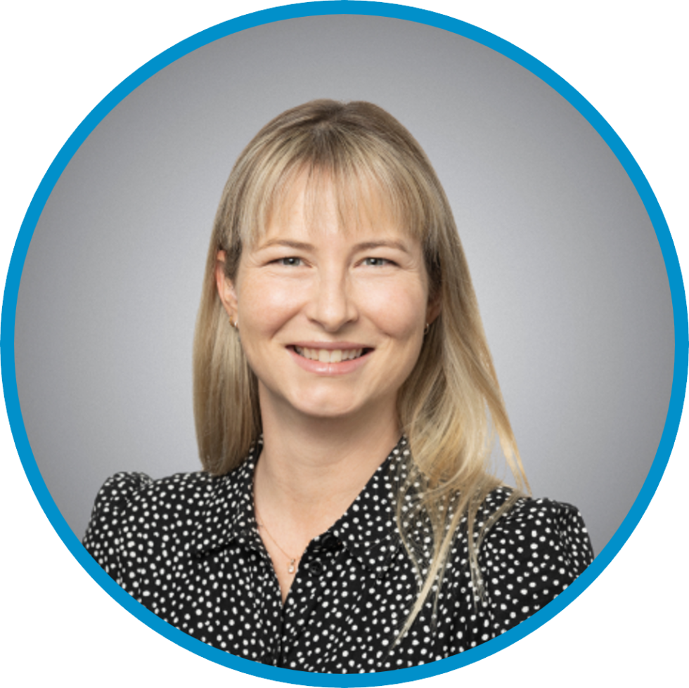 Our People - Strategic Pay